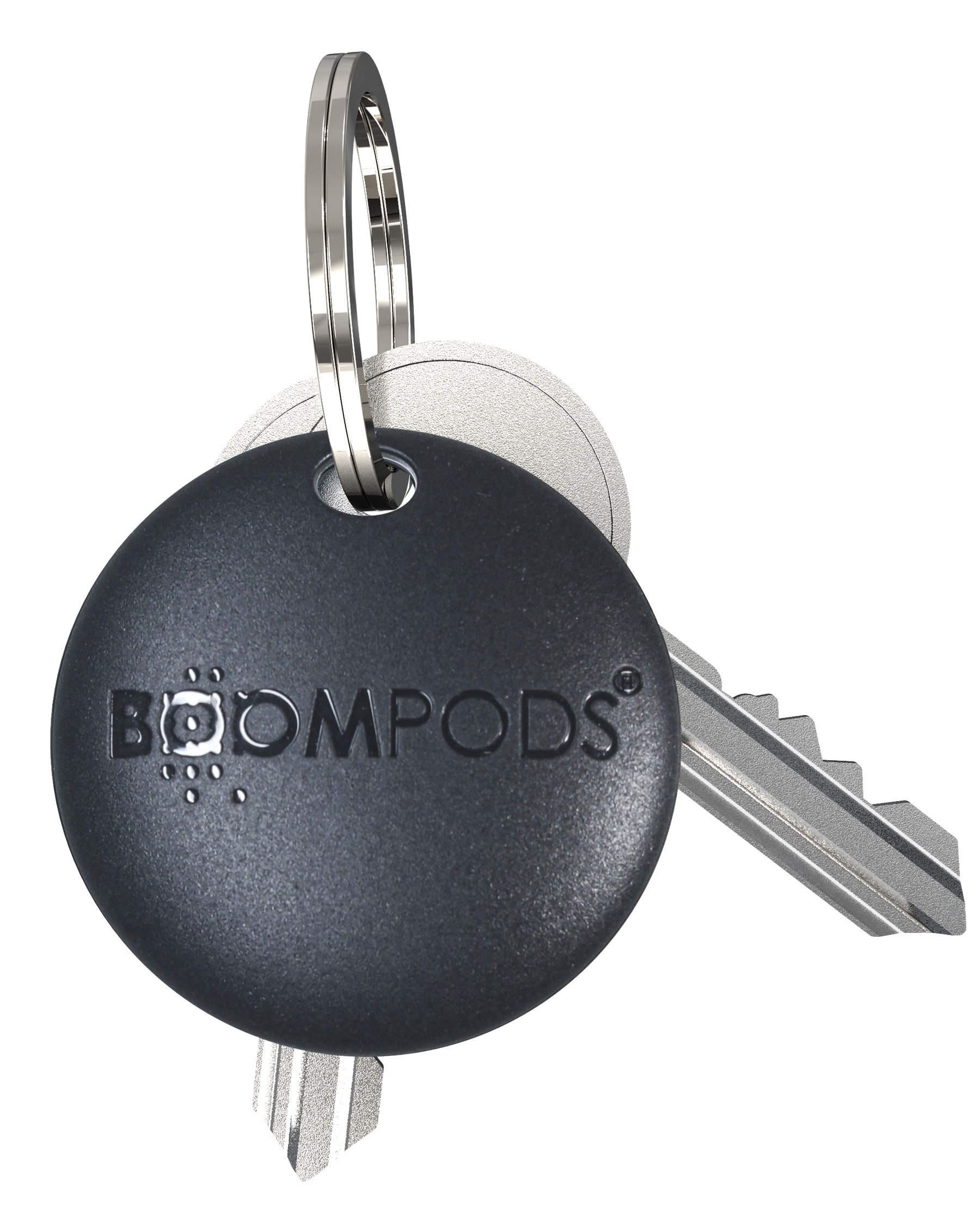 Boompods Tag Universal