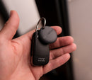 Boompods Tag Universal